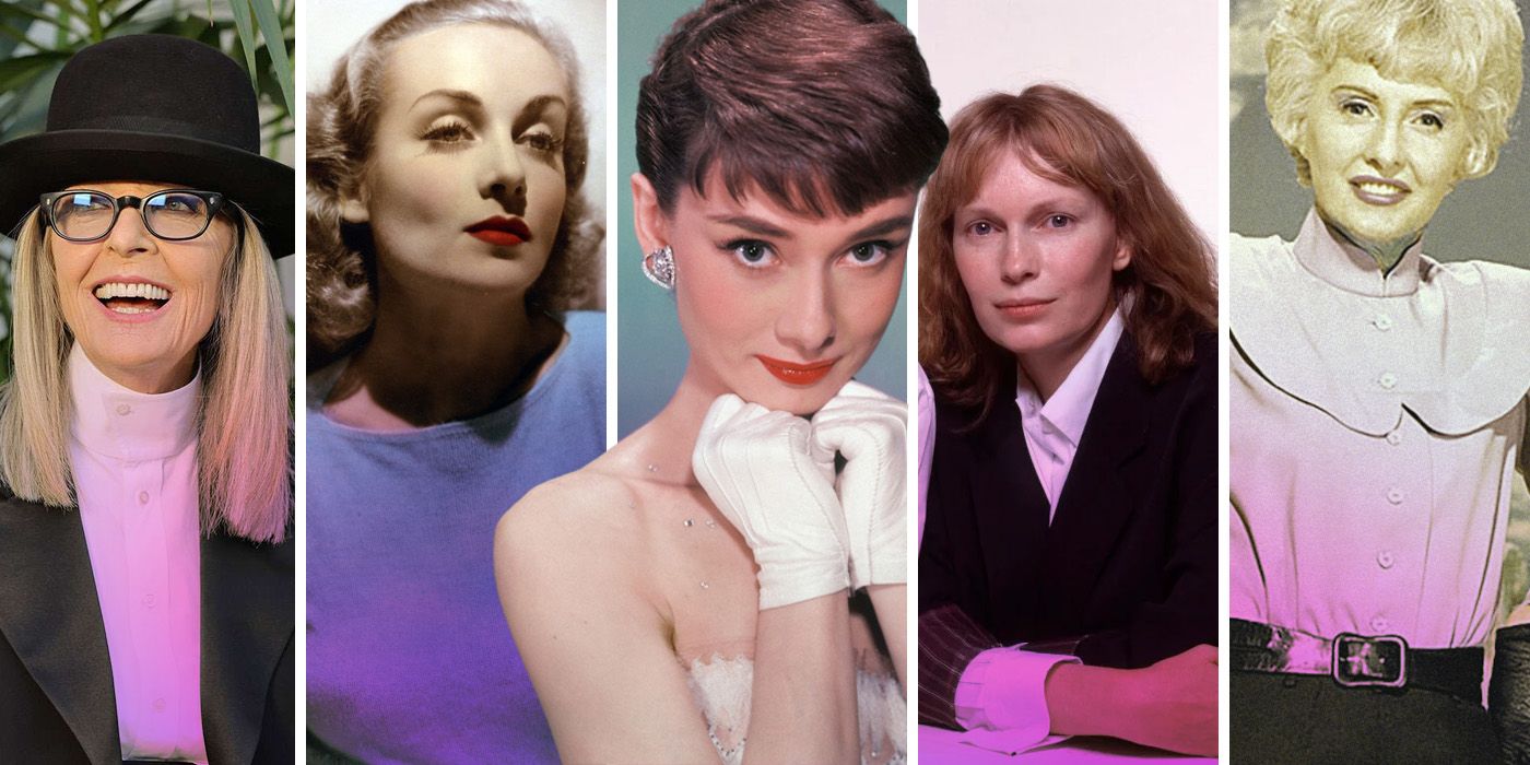 The Best American High School Comedy Films, Ranked