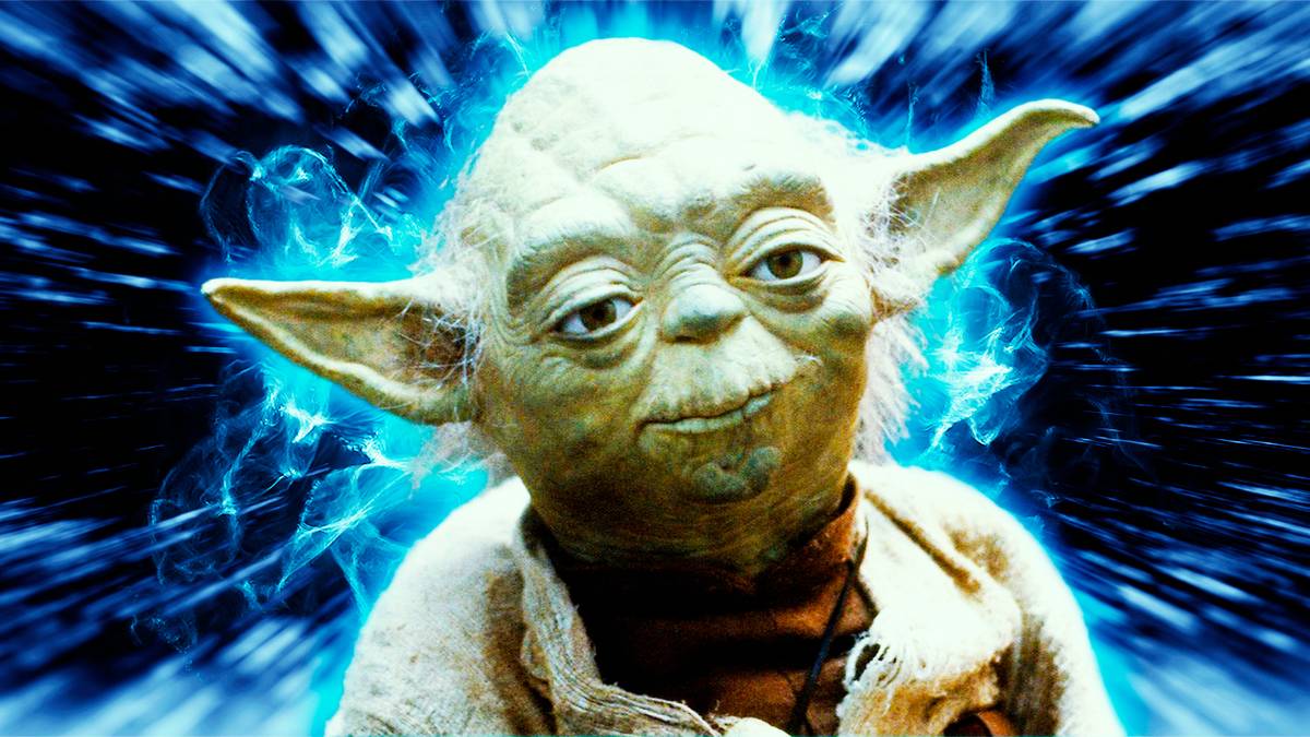 Star Wars: 10 Force Abilities a Jedi Should Learn First