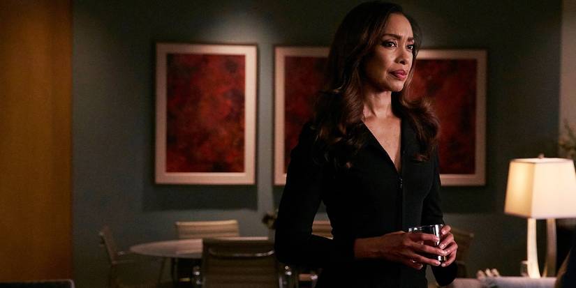 Everything We Know About Stephen Amell's Suits Spinoff