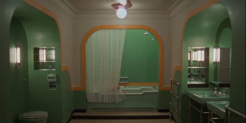 The Significance of The Shining's Room 237, Explained