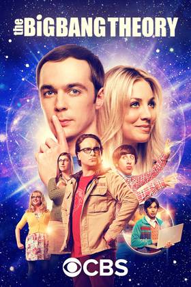 The Single Big Bang Theory Change That Completely Upended the Show
