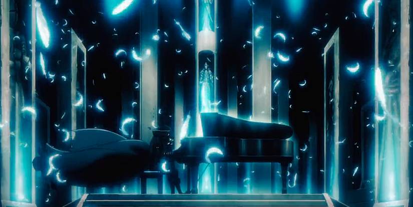 The Eminence In Shadow: Every Cid Ability, Explained