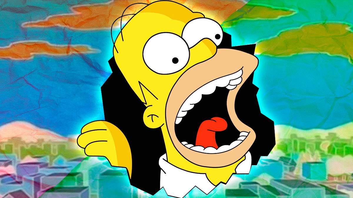 The Simpsons: 10 Incredibly Questionable Storylines