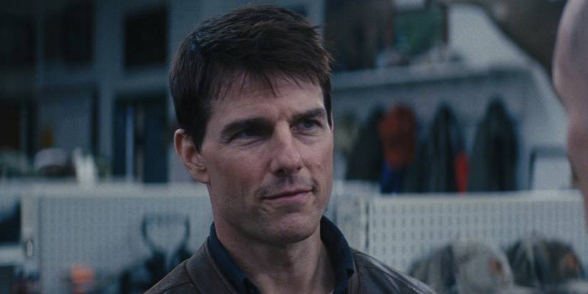 3 Years Later, Alan Ritchson’s Jack Reacher Remains the Only Version to ...