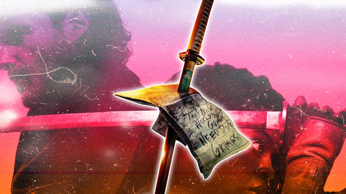 TWD: The Ones Who Live Trailer, Release Date, Cast & News to Know