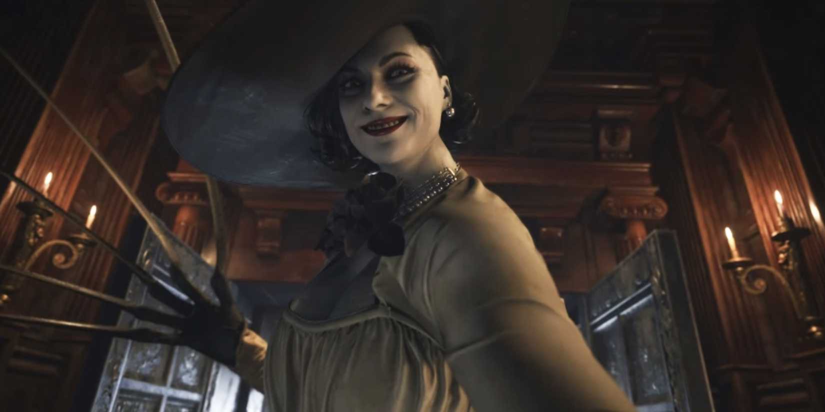 The Best Resident Evil Monsters, Ranked