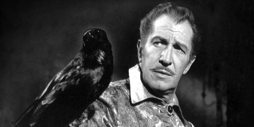 15 Most Legendary Horror Actors