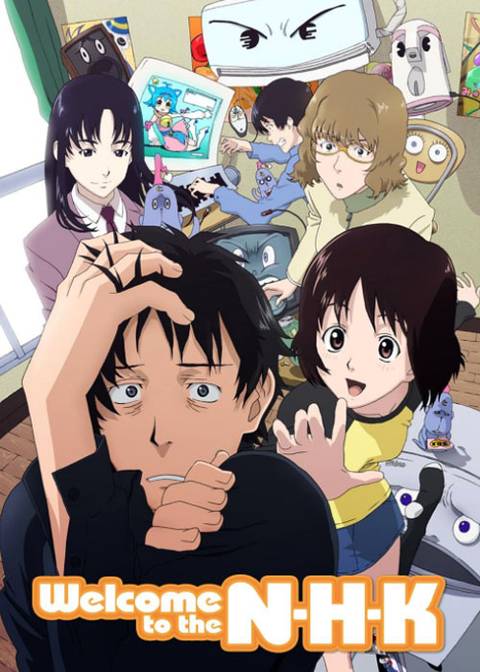 10 Iconic Anime Creators Who Wrote Themselves Into the Story