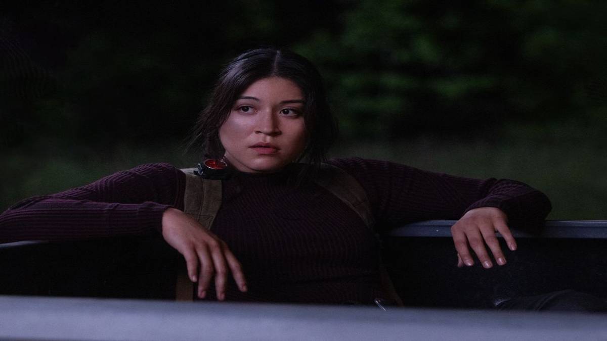 Echo's Episode Count Gets Confirmed by Marvel Studios