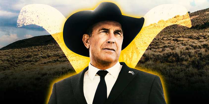 What Happened to Lee Dutton in Yellowstone?