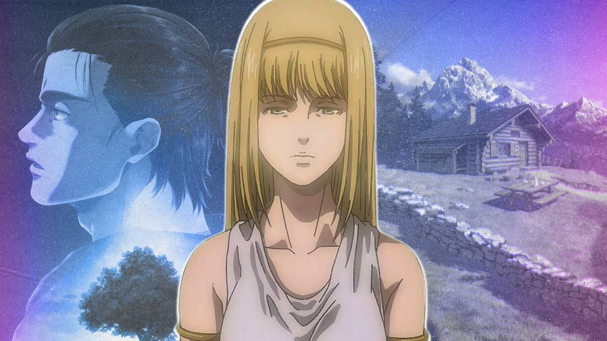 Did Any AoT Fan Theories Came True?