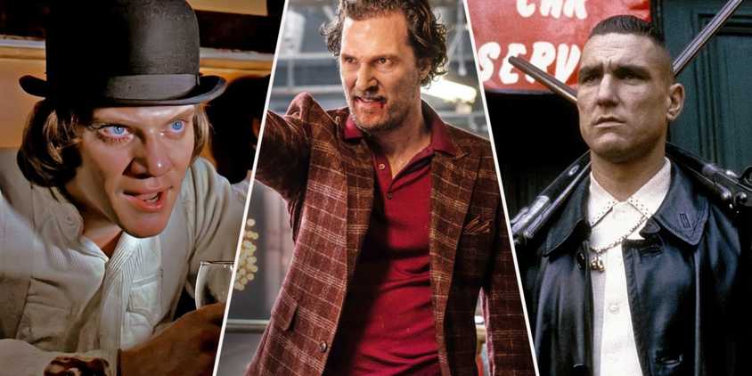 The Best British Detective Series, Ranked