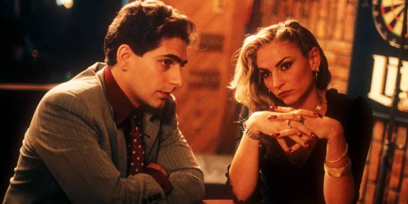The Sopranos Was Inspired By a Real Crime Family — Who Loved the HBO Series