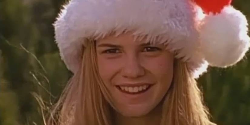 Nickelodeon Holiday Specials from the 1990s (and Beyond)