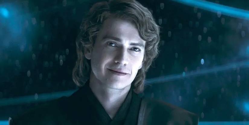 10 Smartest Military Leaders in Star Wars, Ranked