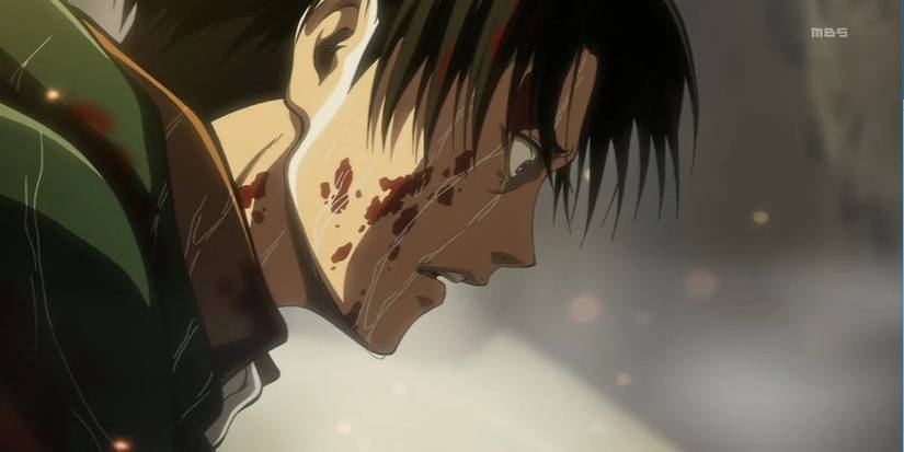 8 Best Anime OVAs You Need to Watch Before They Leave Streaming ...