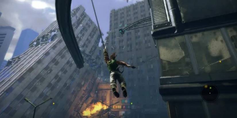 "Bad" Games That Are Actually Good
