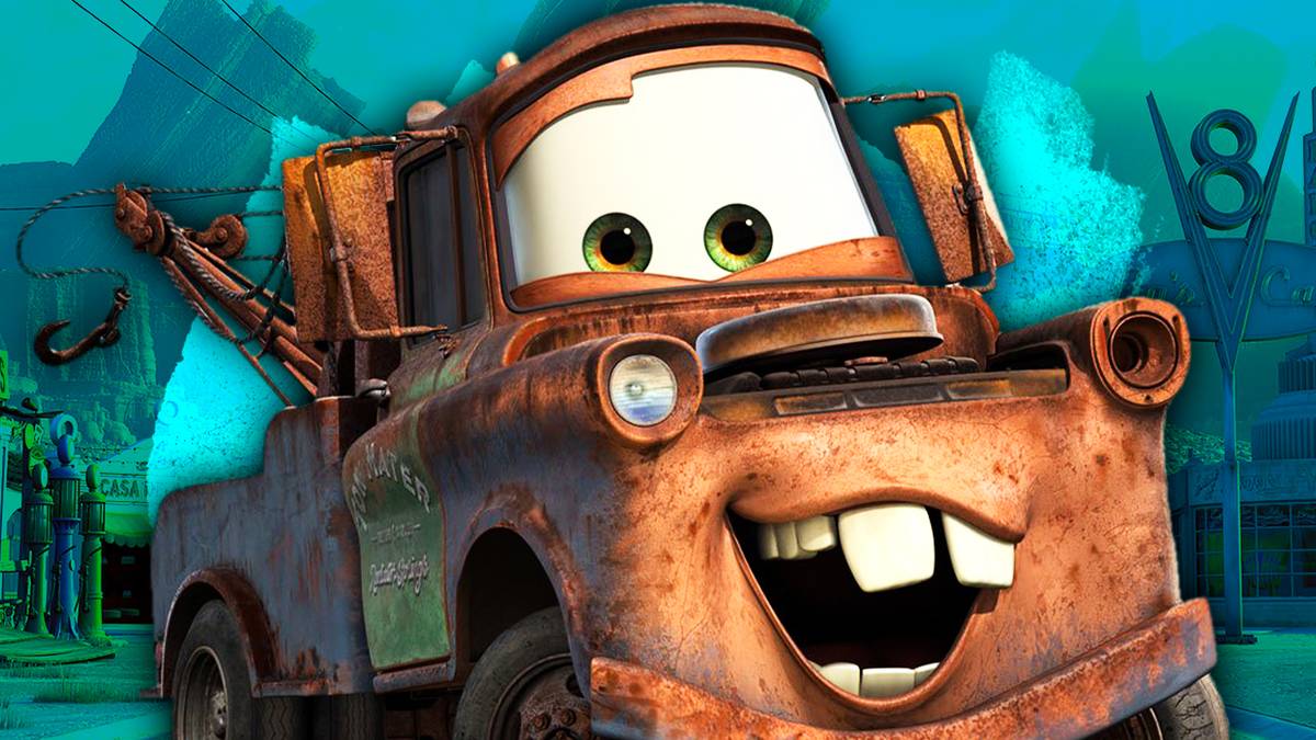 Cars Franchise Gets Exciting Update From Pixar, Will Cars 4 Finally Happen?