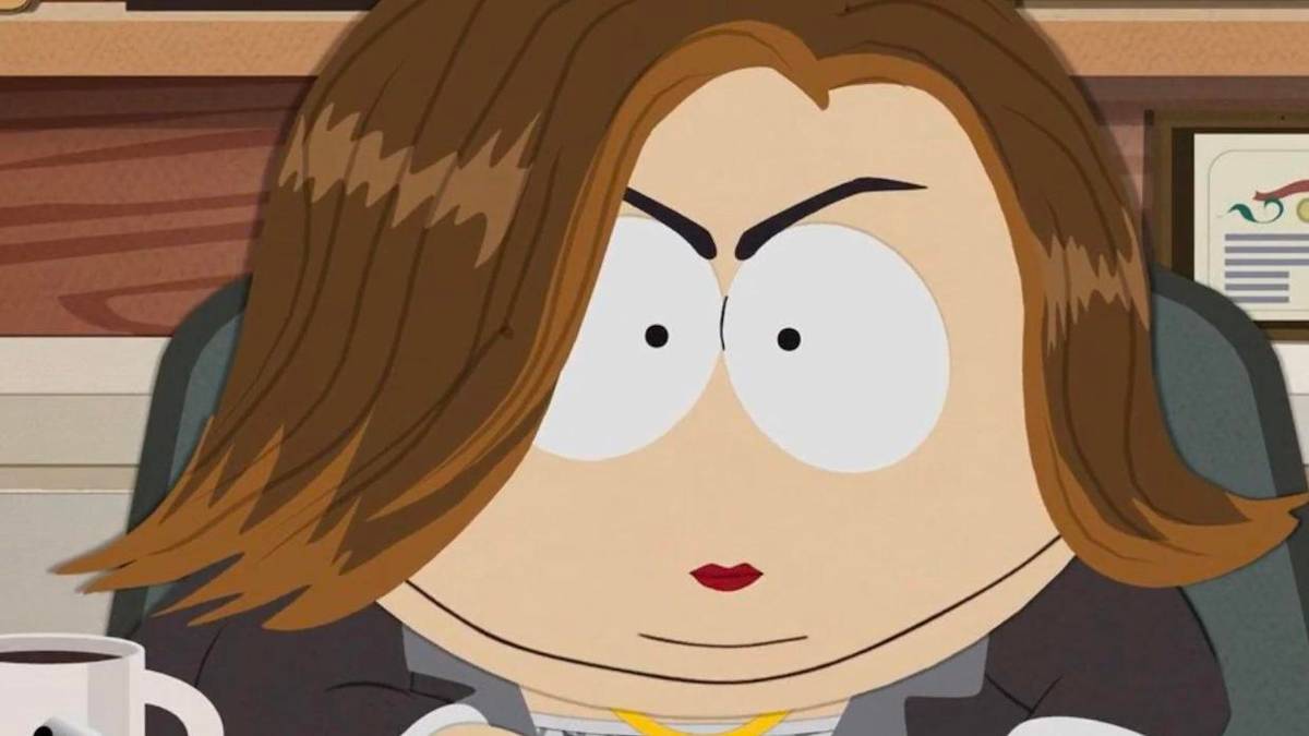 What Does South Park's Panderverse Special Say About Diversity?