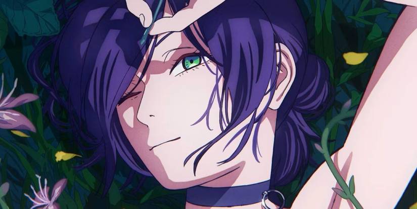 5 Things Anime Only Fans Should Know About Chainsaw Man – The Movie ...