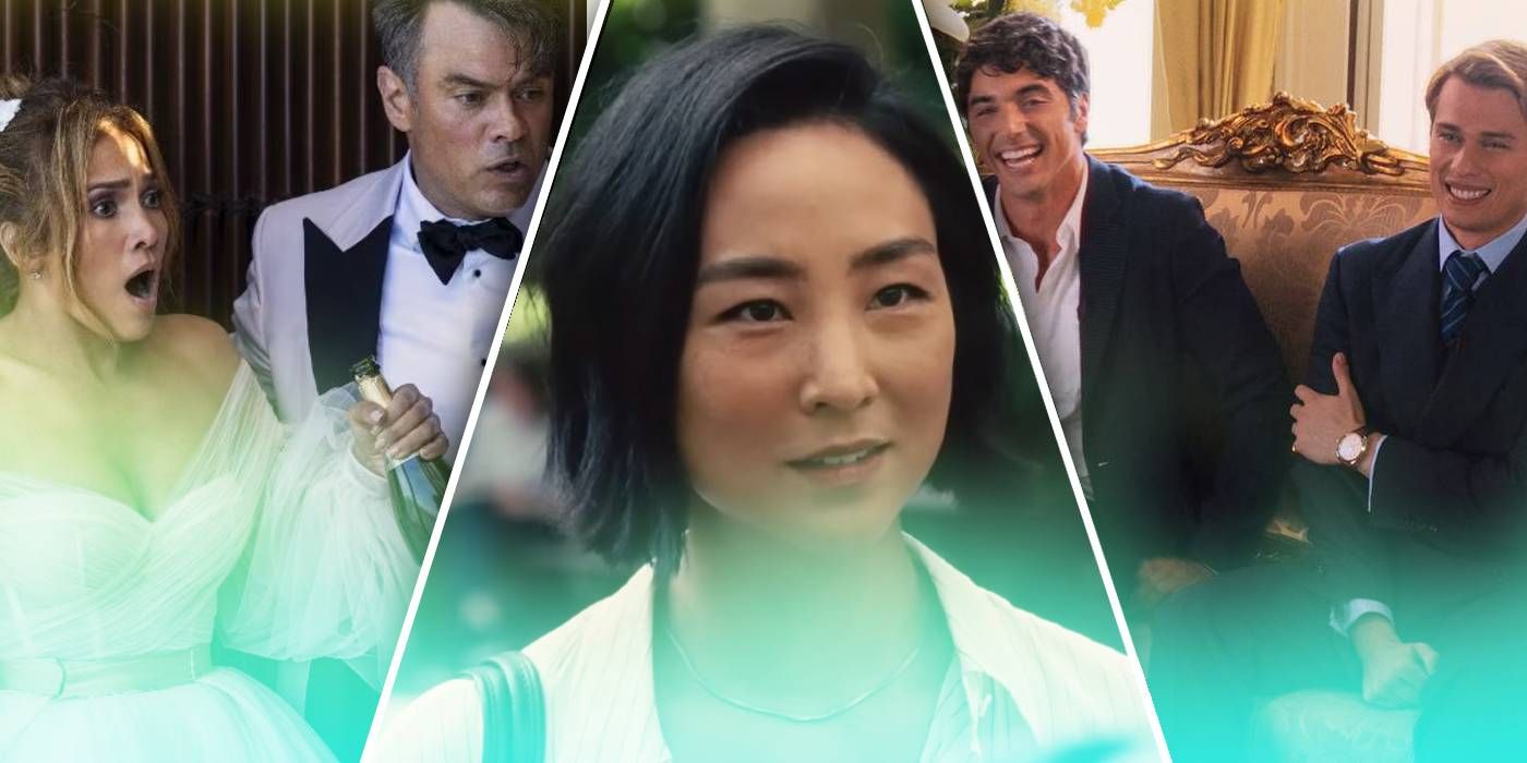 10 Best Rom-Com Actors, Ranked