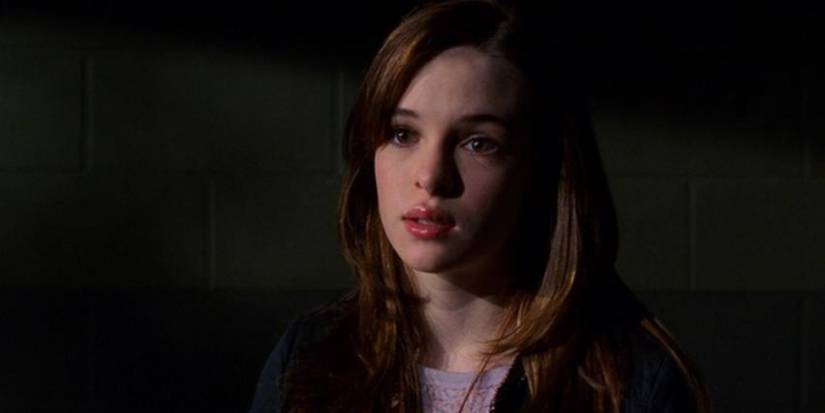 Best Episodes From Each Law & Order: SVU Season