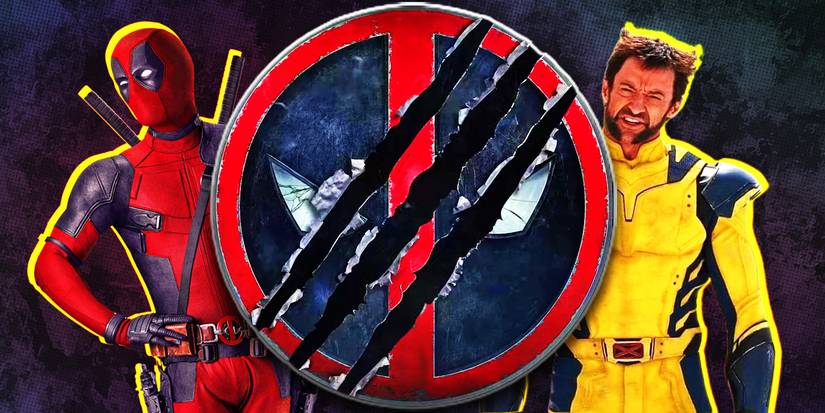 Deadpool 3 Can't Get the MCU Back on Track