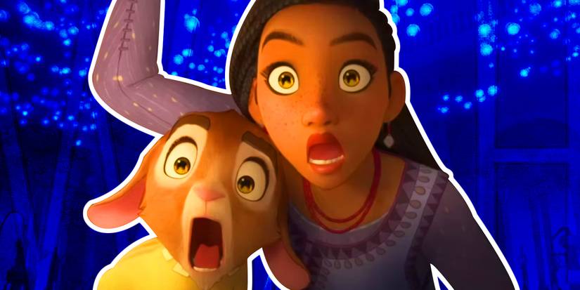 10 Annoying Disney Characters Fans Still Can't Stand