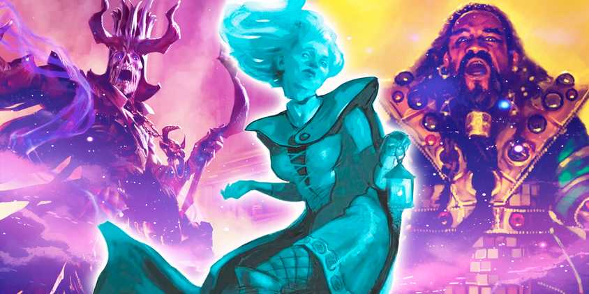 What You Need to Know About Bardic Inspiration in Dungeons & Dragons