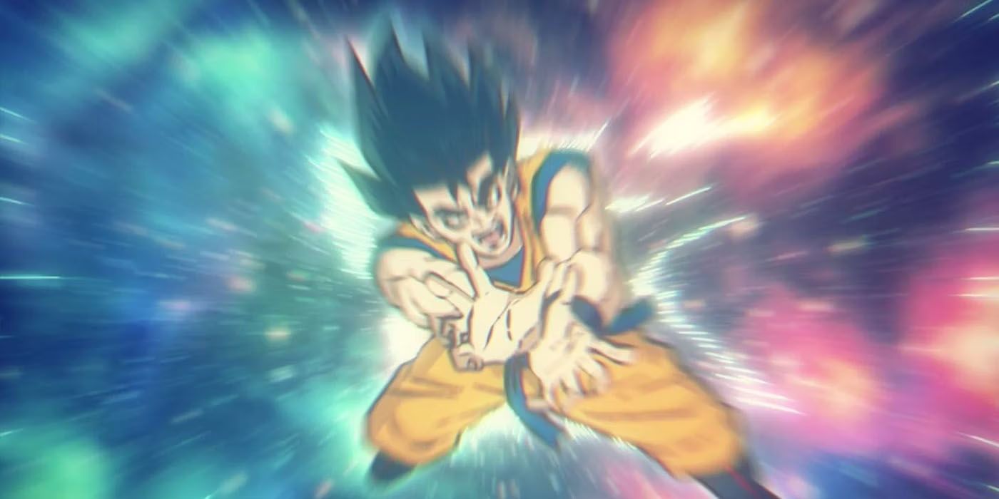 Yu-Gi-Oh! The Millennium Items, Explained