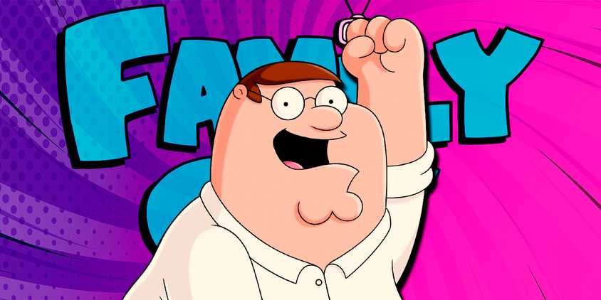 20 Most Iconic Cartoon Robots