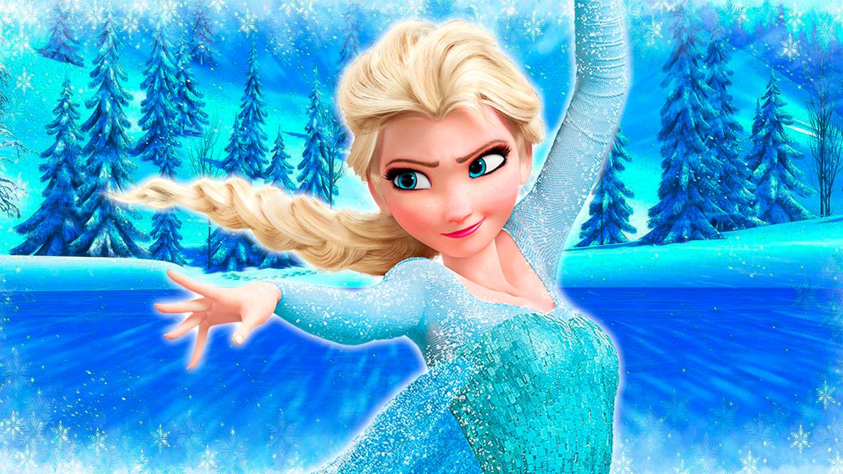 Frozen Franchise Producer Promises 'Amazing' Story for Upcoming Threequel