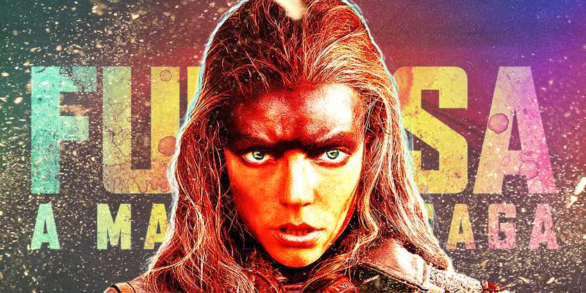 How the Original Mad Max Trilogy Connects to Fury Road & Furiosa