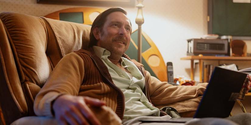 A Complete Cast Giude To Disney+'s Percy Jackson