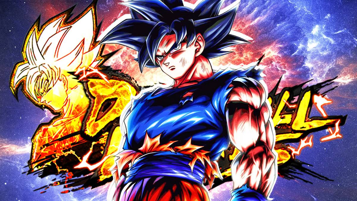 10 Powerful Anime Gods Who Could Beat Ultra Instinct Goku