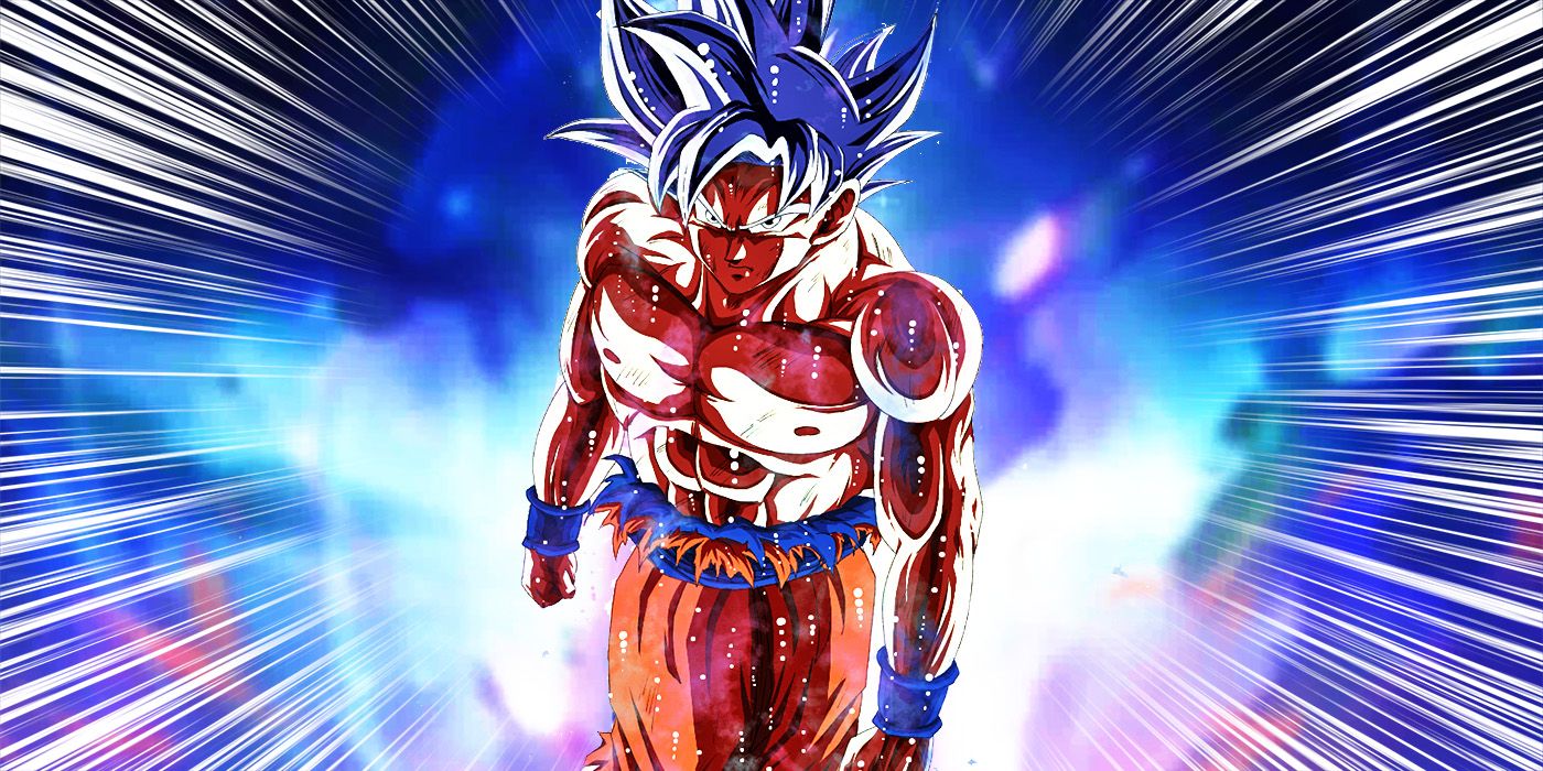 Demon Slayer Doubles Pokemon's 25-Year Box Office Record With $70 ...