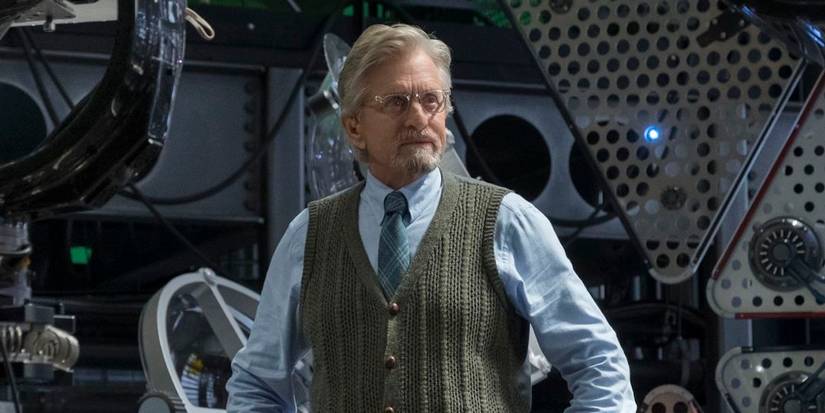 Tom Holland’s Spider-Man Should Team Up With These MCU Heroes