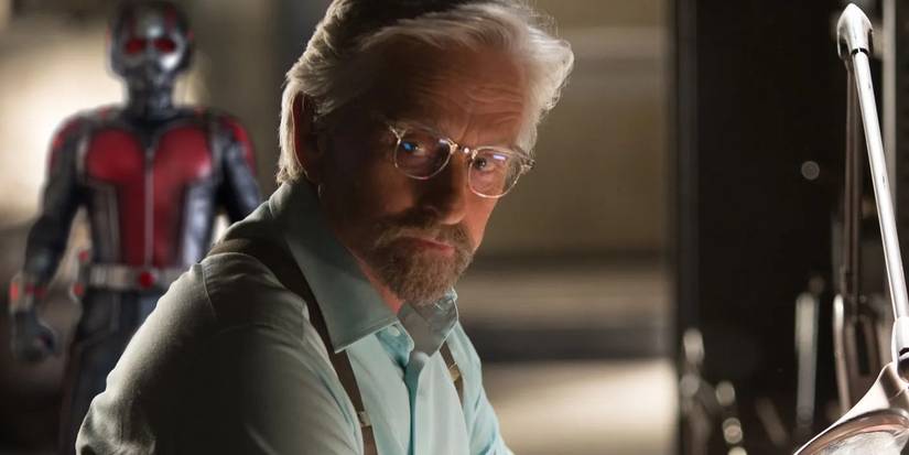 12 MCU Characters Who Were Supposed to Die Earlier
