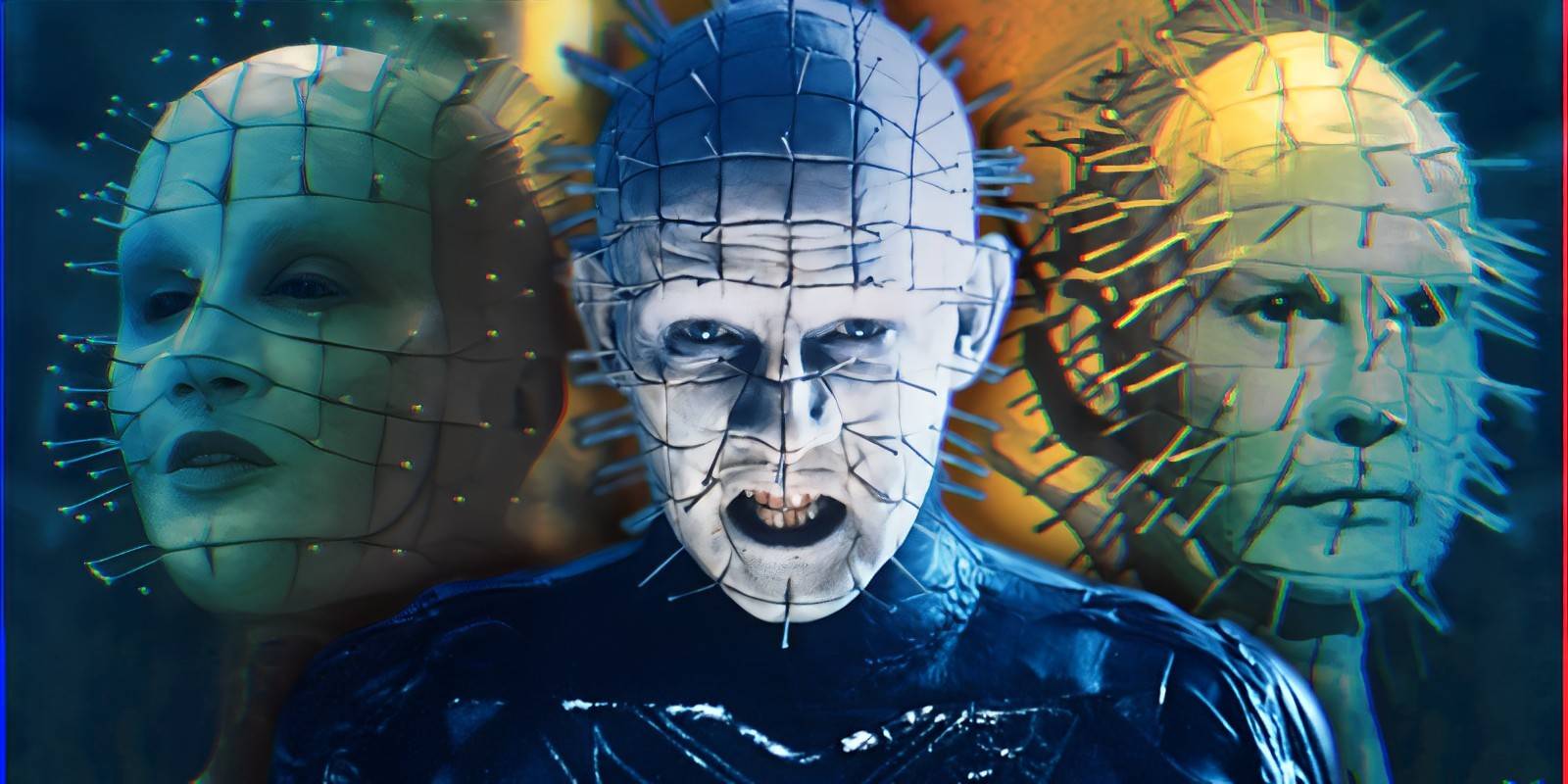 Hellraiser Movie Timeline, Explained