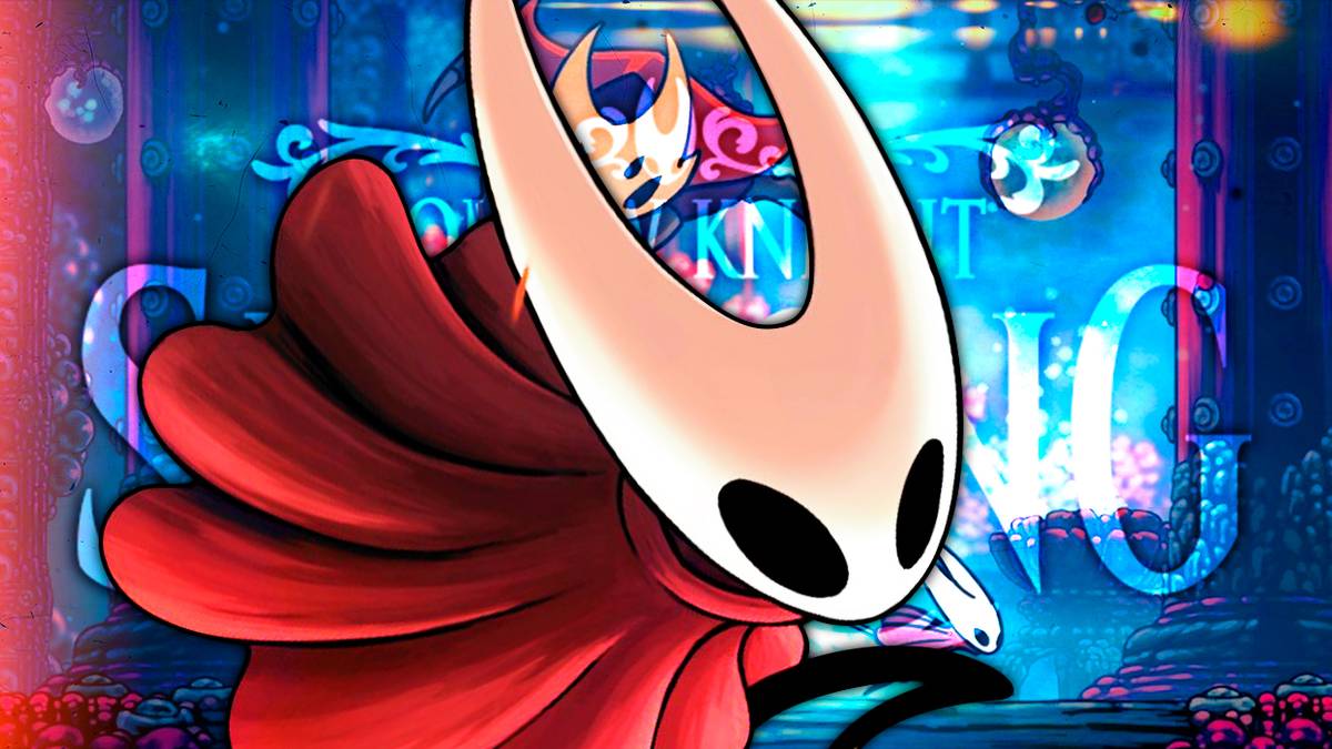 Today Is a Bad Day for Silksong Fans (But There's a Silver Lining)