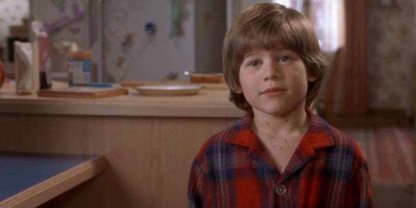 I'm Sorry But Home Alone Fans Are Wrong About This Controversial Sequel