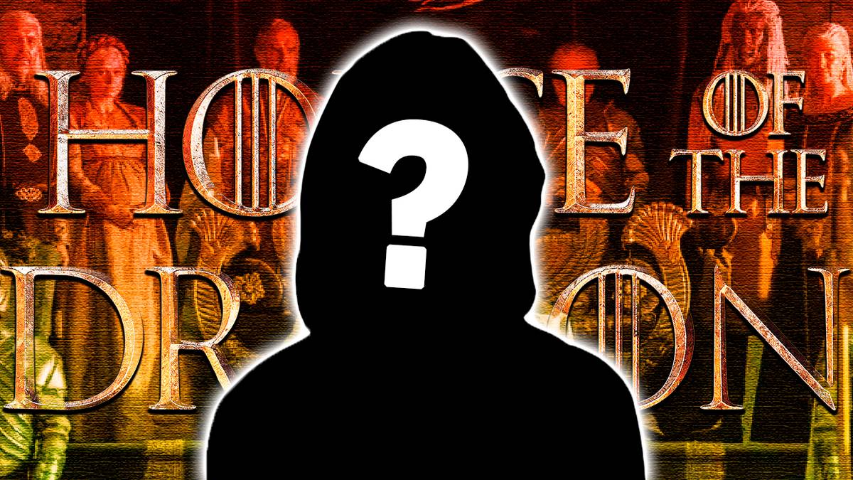 Who Is Baelon Targaryen in House of the Dragon?