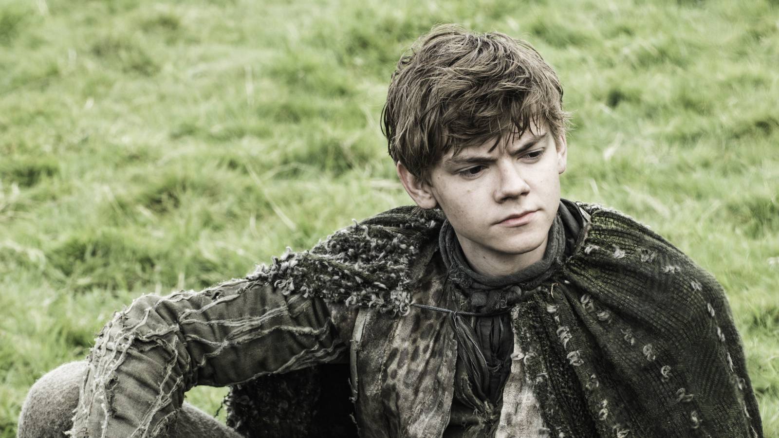 jojen reed x reader