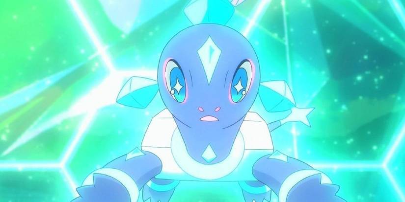 Liko's Pendant in Pokemon Horizons is More Important than You Think