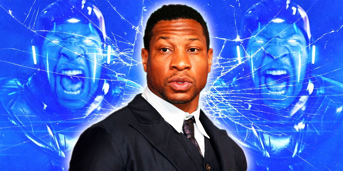 'I'm Imperfect': Jonathan Majors Tearfully Accepts Perseverance Award ...