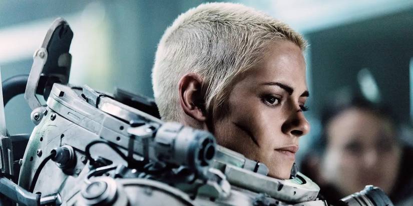 10 Best PG-13 Horror Movies Since 2020, Ranked