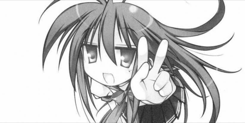 New Anime Fan FAQ