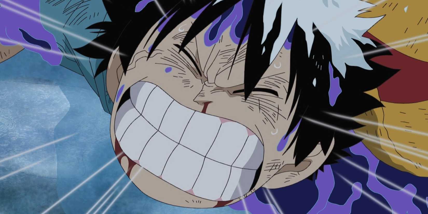 10 Best One Piece Arcs, Ranked