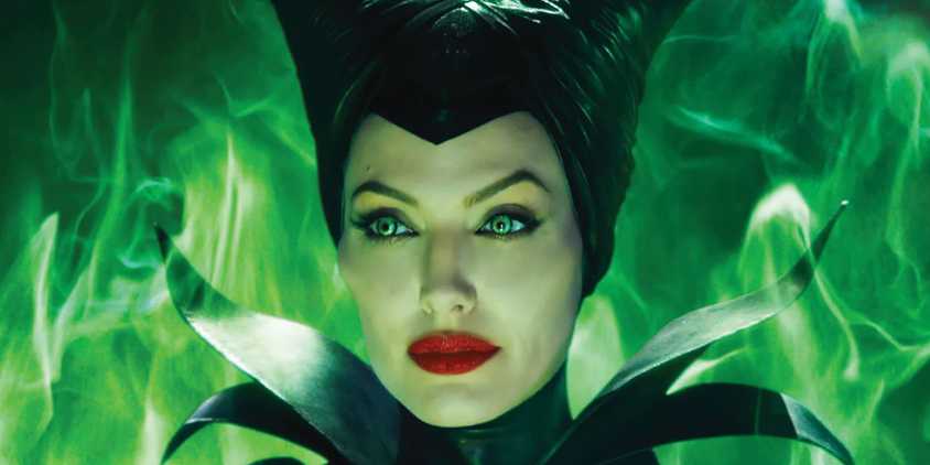 New Snow White Trailer Confirms Major Dwarfs Complaint
