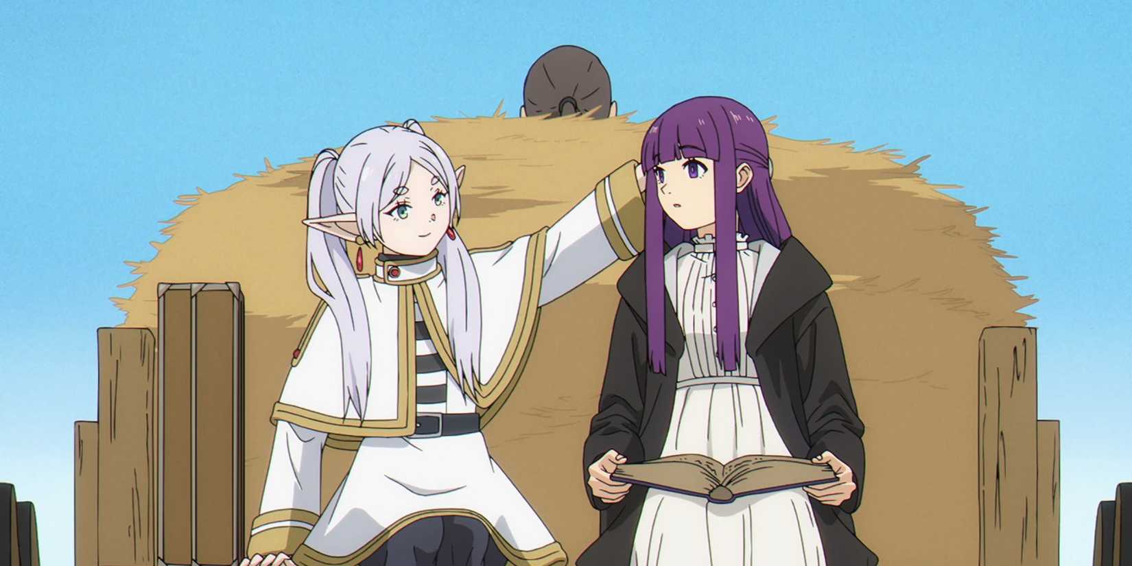 Sorry Demon Slayer Fans, But These 10 Anime Are Better